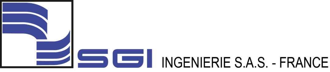 IOA-Oteis Ouvrages d'Art & Génie Civil - OTEIS